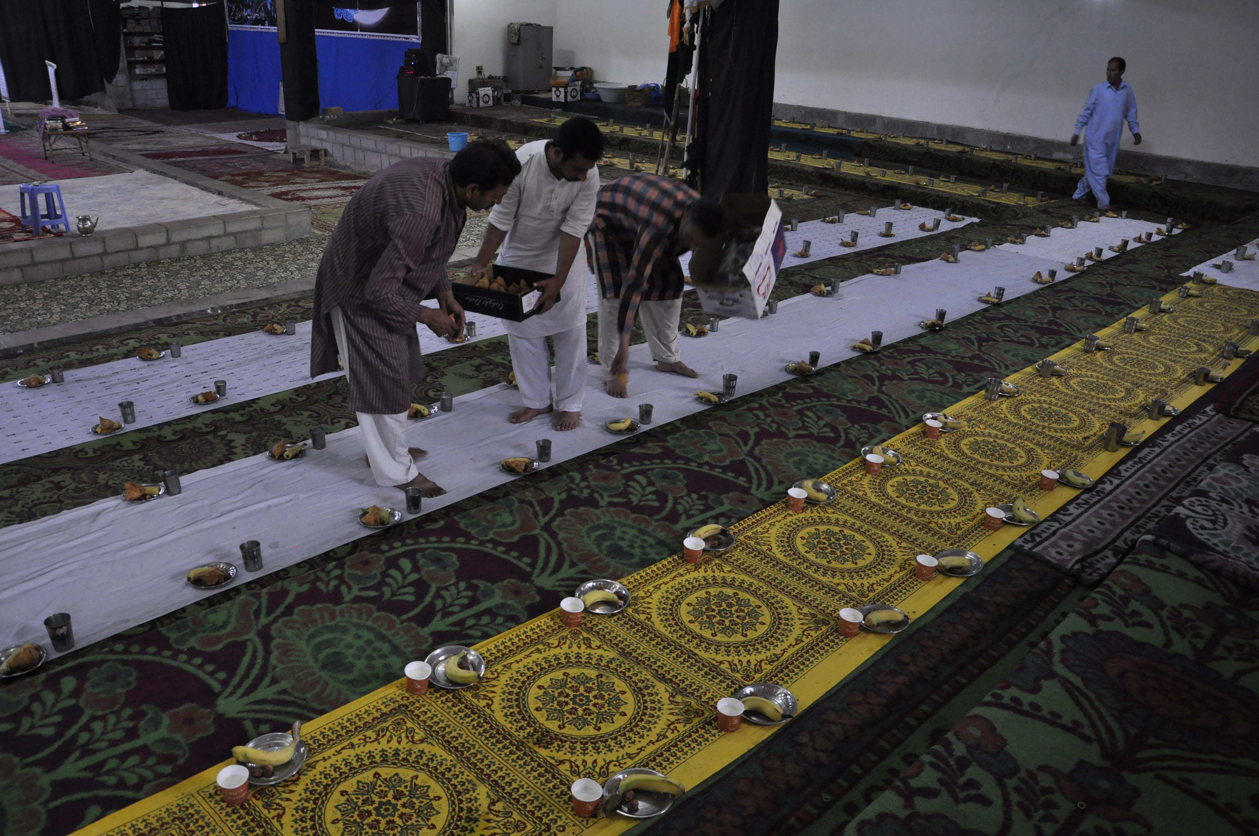 The Longest And Shortest Hours Of Fasting Worldwide Fitnessleaner in The Longest And Shortest Hours Of Fasting Worldwide Fitnessleaner in