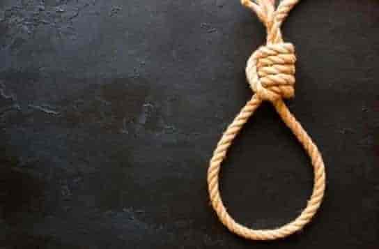 Family of Poonch cop, found hanging in Rajouri, stages protest
