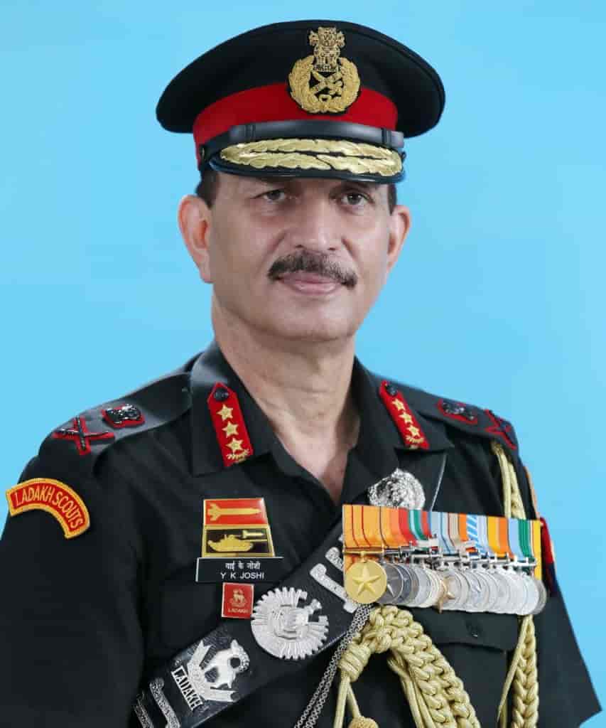2021 Watershed Year For Armed Forces In J K And Ladakh Army 2021 Watershed Year For Armed Forces In J K And Ladakh Army