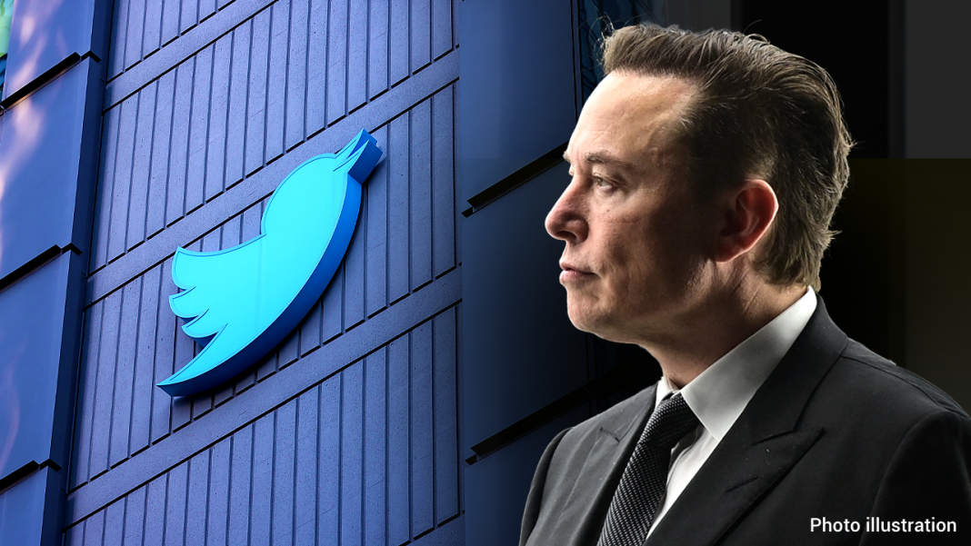 Twitter users will witness drop in followers, says Elon Musk
